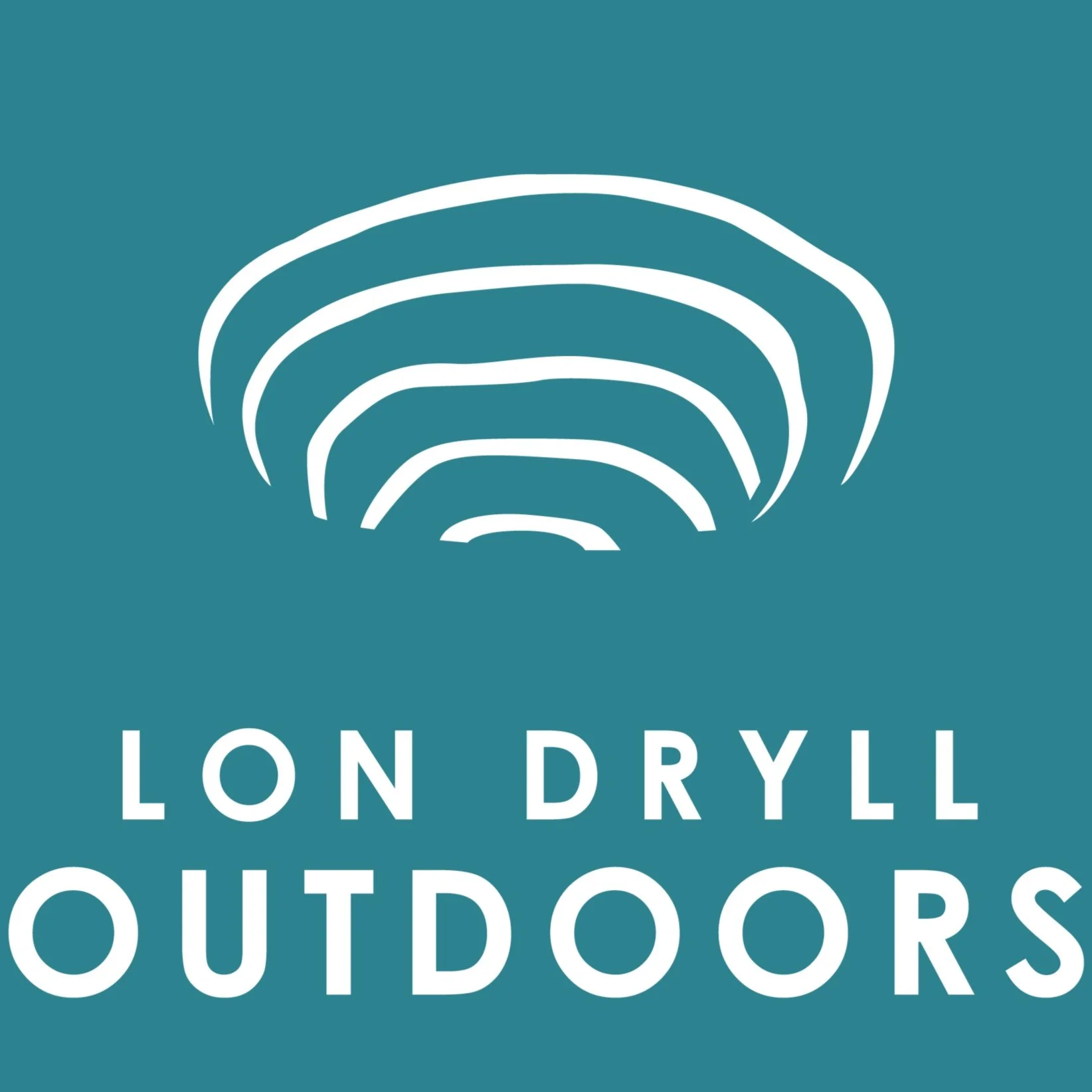 Lon Dryll Outdoors