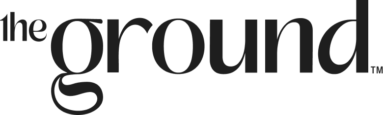 The Ground