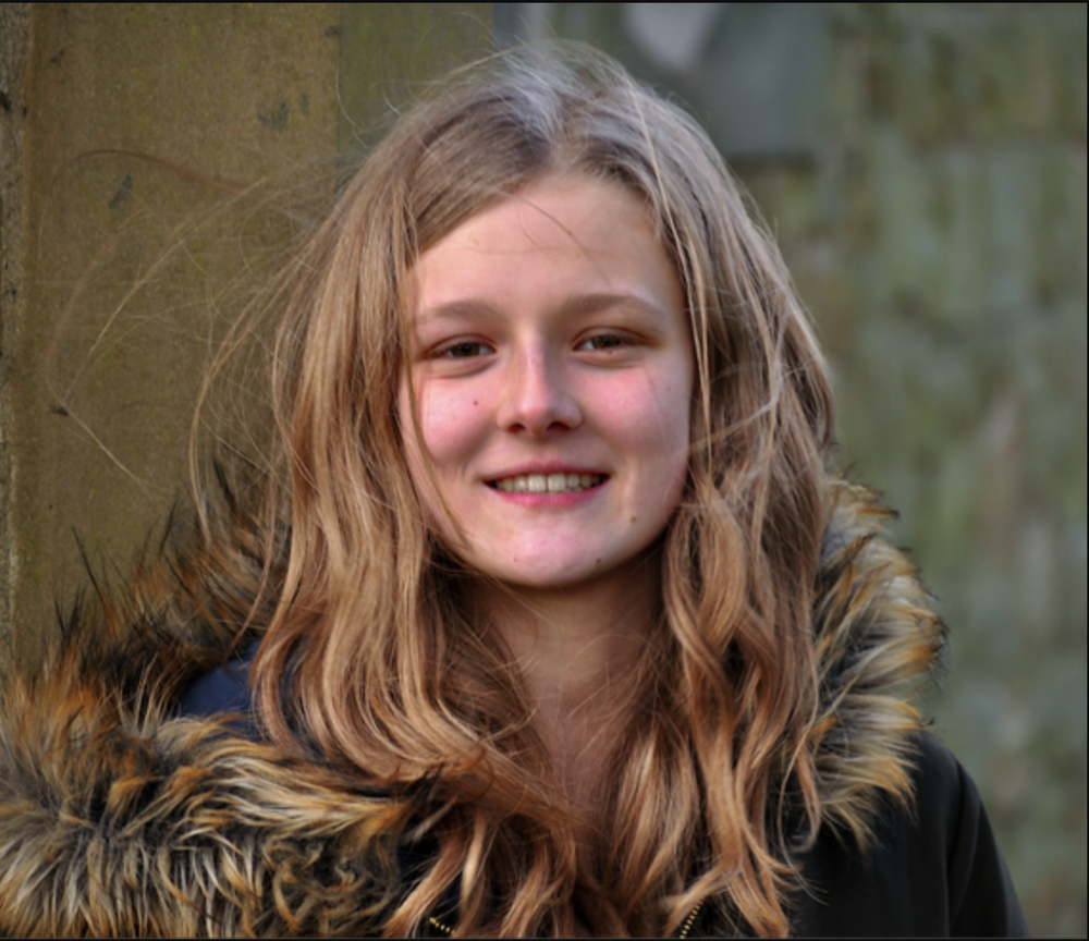 Writing for the Duke of Edinburgh Award - part two — From Me To You