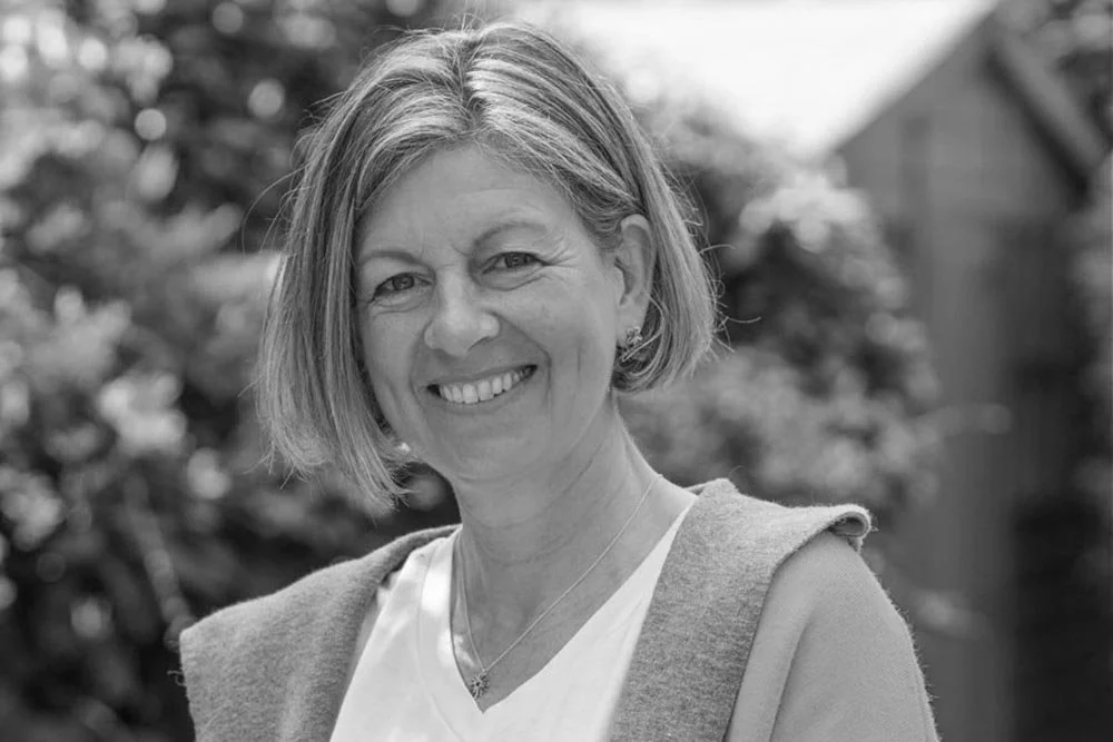 About — From Me To You