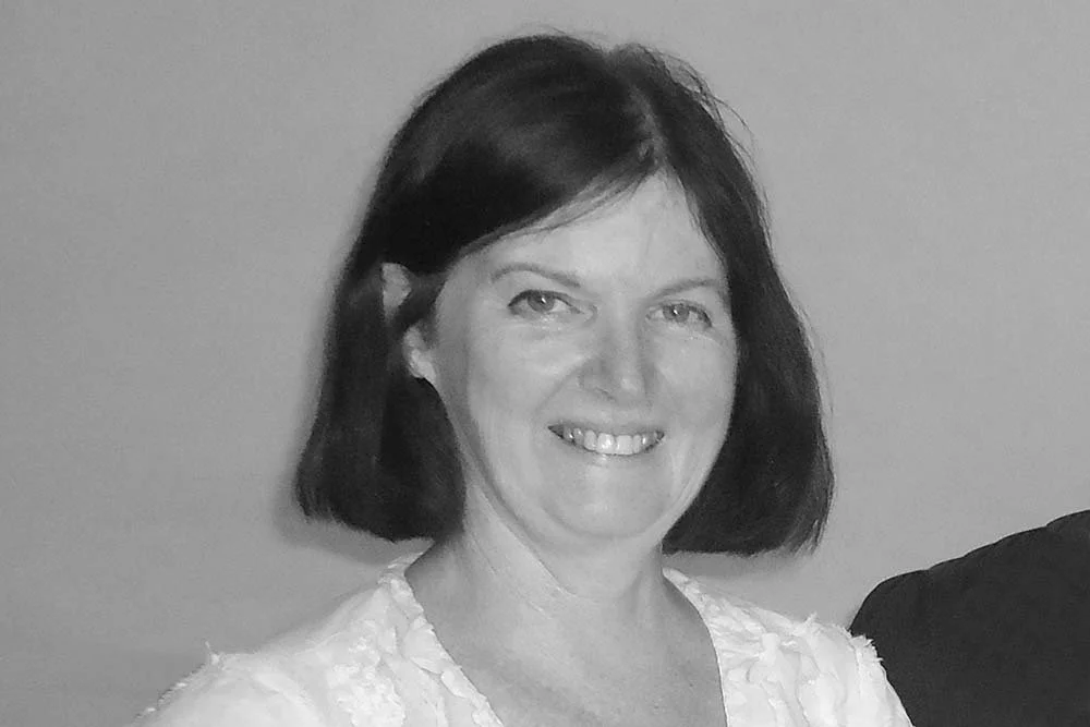 About — From Me To You