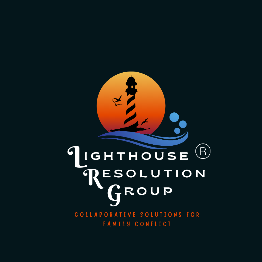 Collaborative Divorce - Bella Mental Health in Florida