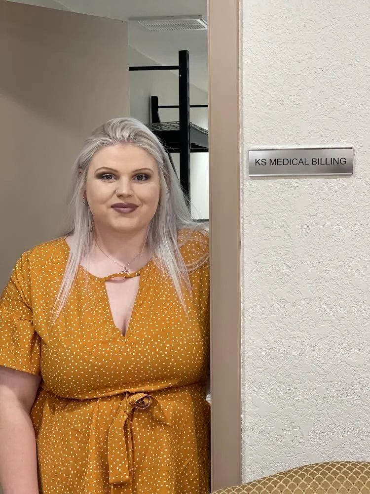 Our Team - Counselors in Melbourne, FL | Bella Mental Health