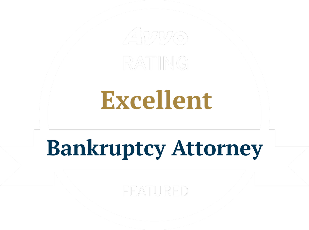 Illinois Bankruptcy Attorney -Trusted Batavia Chapter 7 Bankruptcy ...