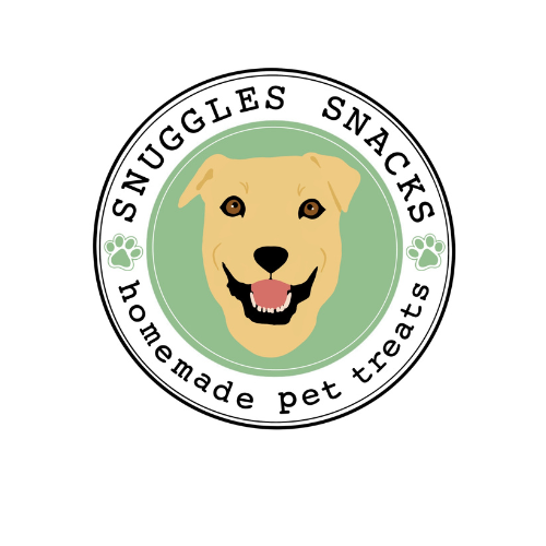 Snuggles Snacks