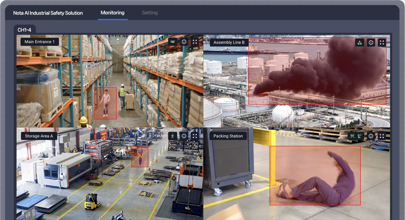 Main_v3.1_2025 — Nota AI