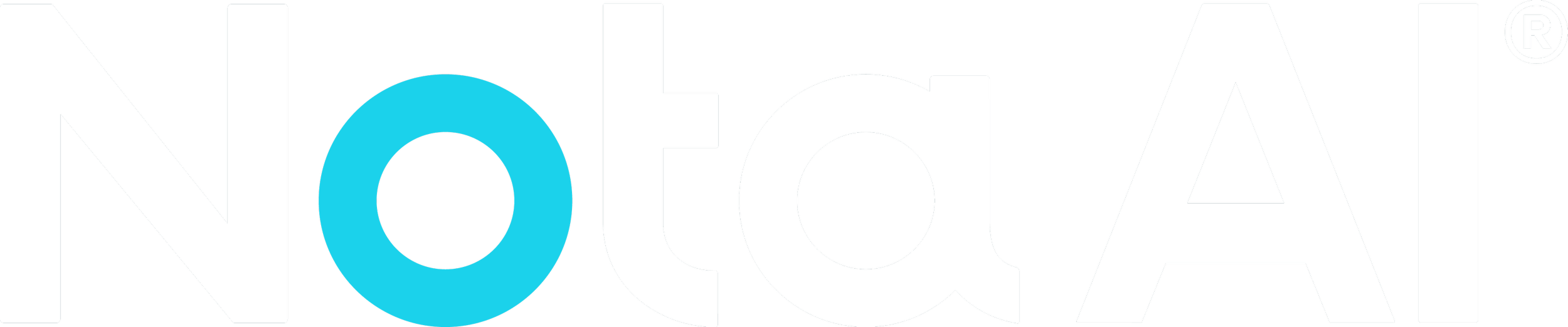 Company — Nota AI