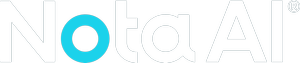 Company — Nota AI