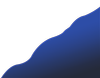 Company — Nota AI