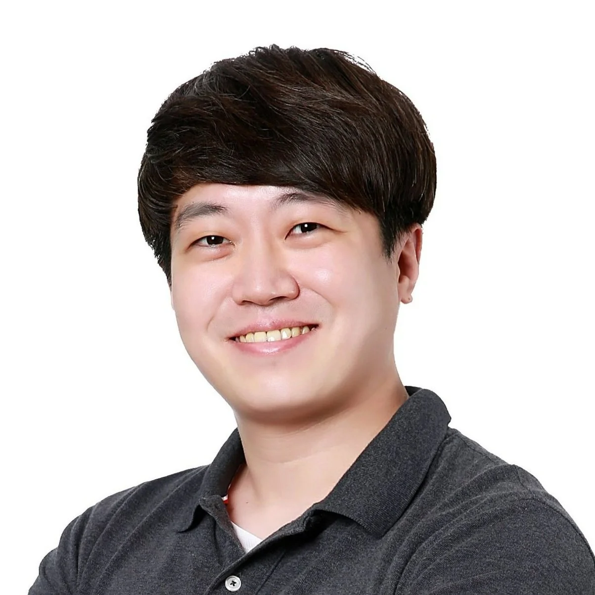 Deploying an Efficient Vision-Language Model on Mobile Devices — Nota AI