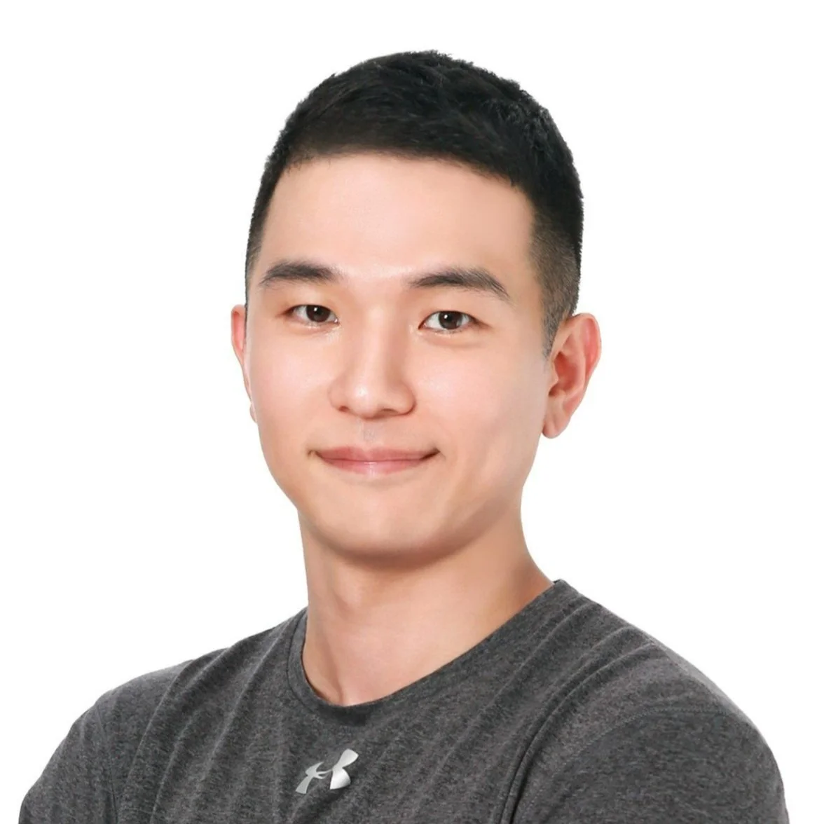 Deploying an Efficient Vision-Language Model on Mobile Devices — Nota AI