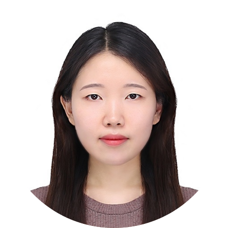 Shortened LLM: A Simple Depth Pruning for Large Language Models — Nota AI