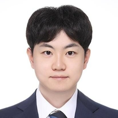 EdgeFusion: On-device Text-to-Image Generation — Nota AI