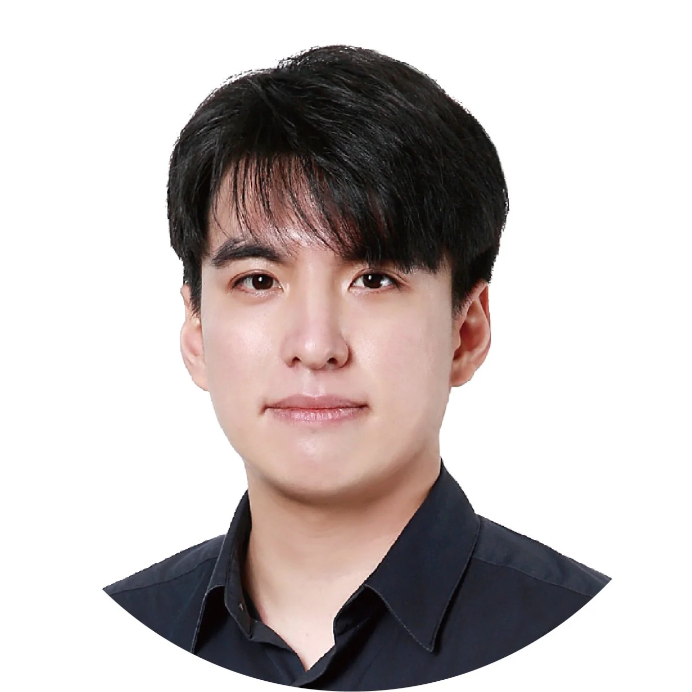 Integrating LaunchX with NVIDIA TAO Toolkit for Running on Various Edge Devices — Nota AI