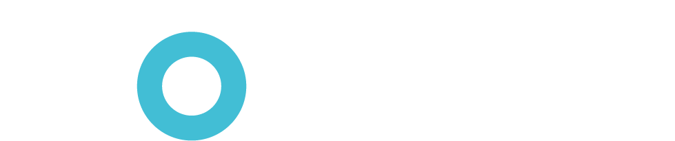 Nota AI to Supply AI Optimization Technology for Samsung Electronics ...