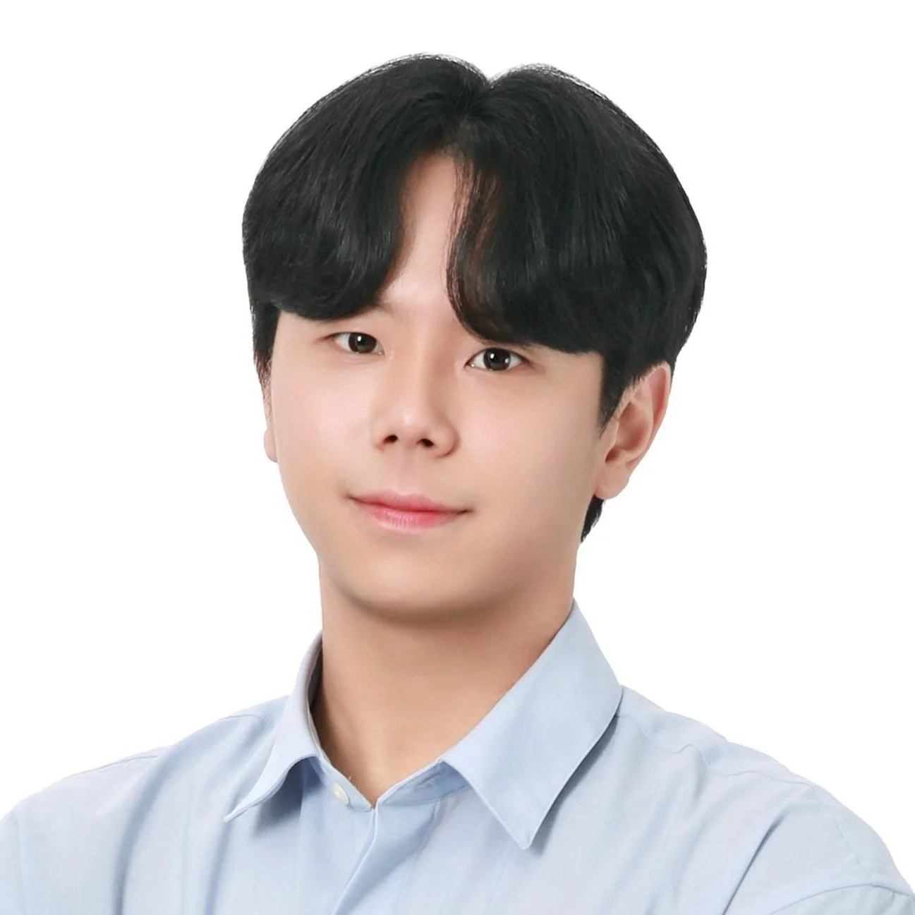 Deploying an Efficient Vision-Language Model on Mobile Devices — Nota AI