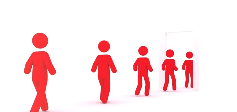 Blog/Weekly Tips and Ideas — ExecTech - Practice Management Consulting ...