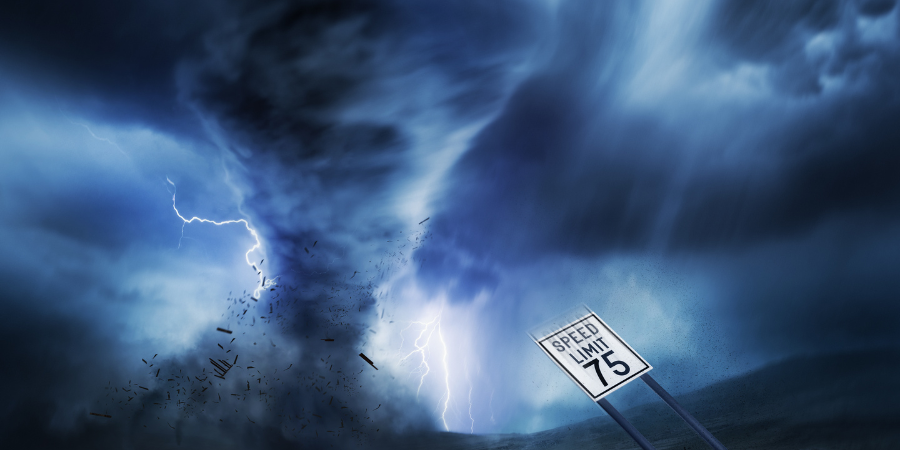 The Powerful Force of Words — ExecTech - Practice Management Consulting ...