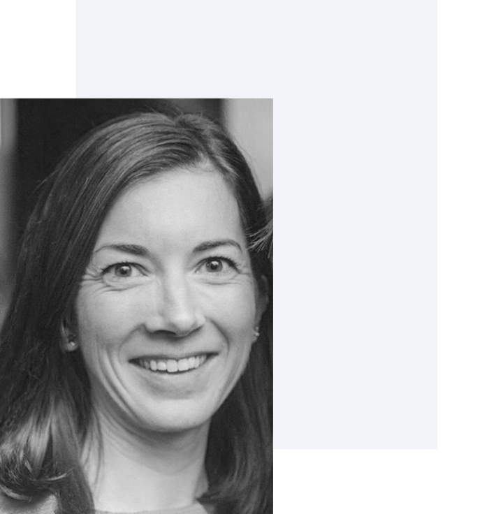 Wie zijn wij | Ontdek ons multidisciplinair team met verschillende ...