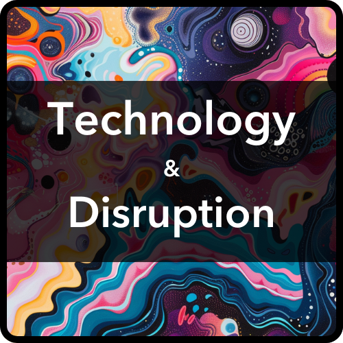 unFIX - Versatile Organization Design