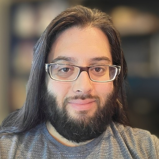 So, we´re getting BIG! — unFIX