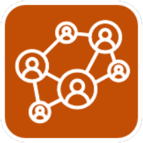 unFIX - Versatile Organization Design