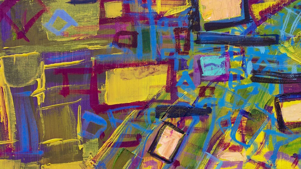 All Pattern Sets — unFIX