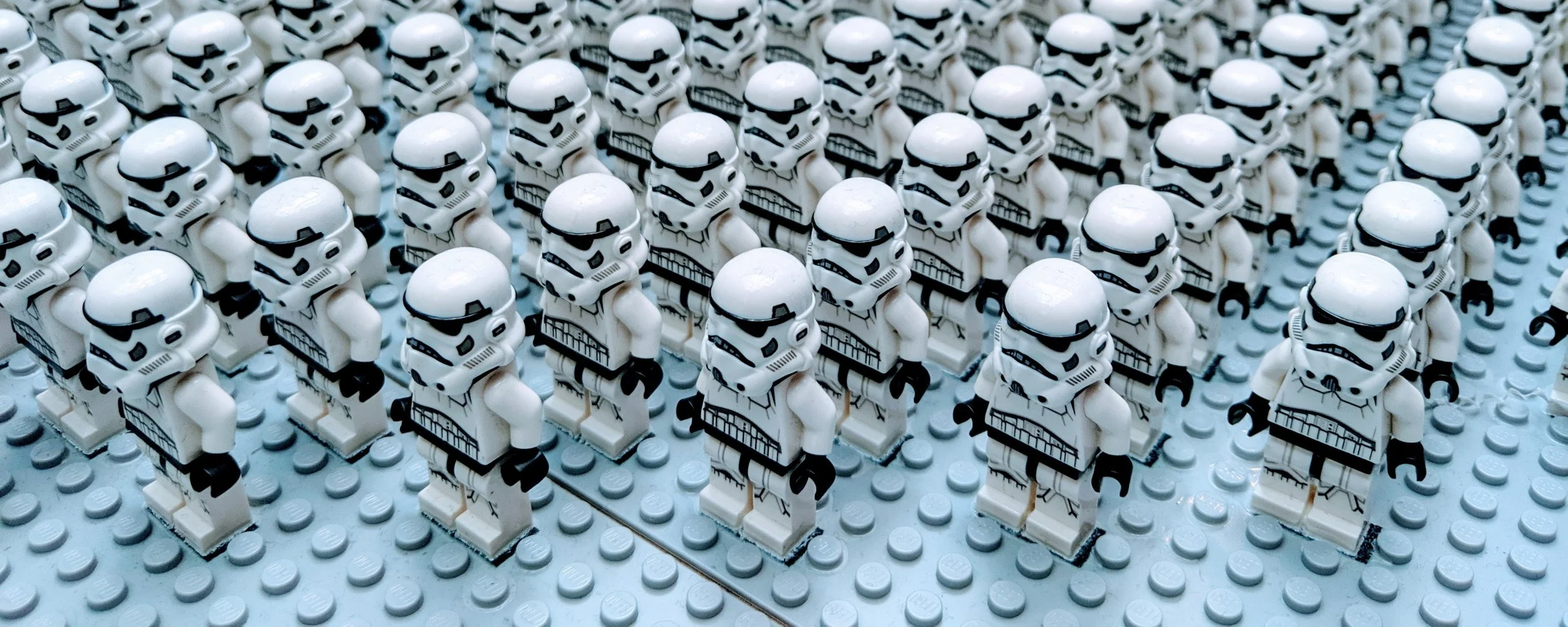 Models and Frameworks — unFIX