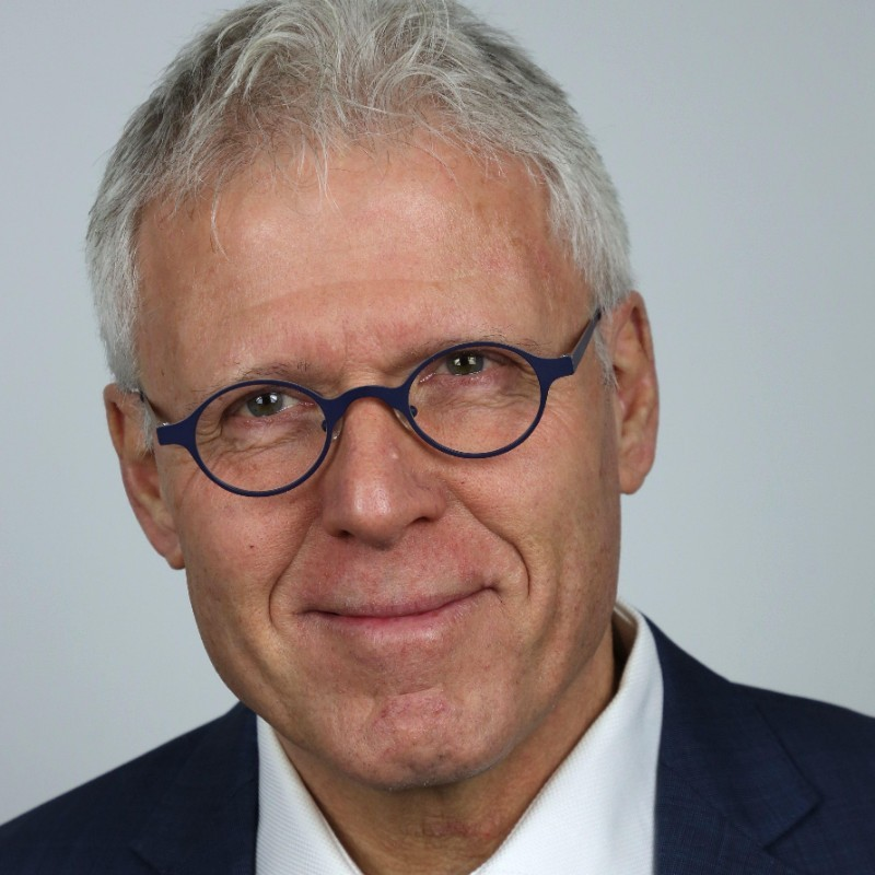 So, we´re getting BIG! — unFIX