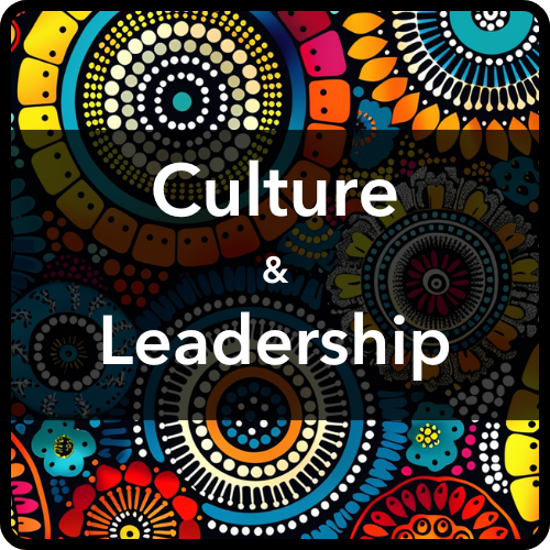 unFIX - Versatile Organization Design