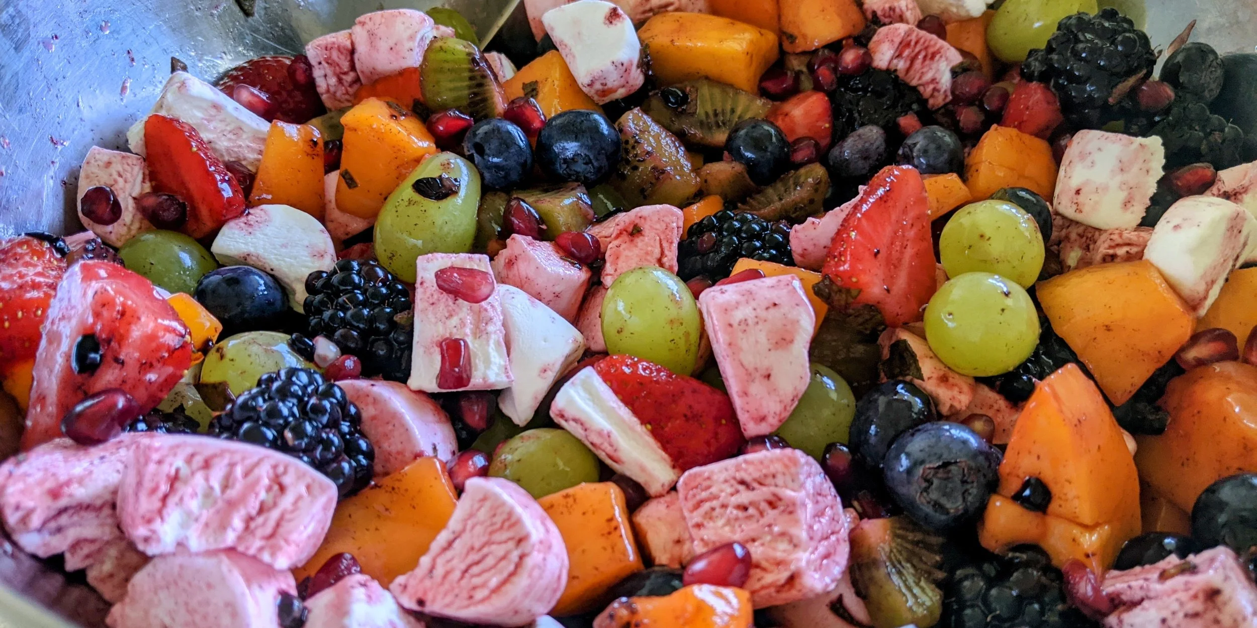 Innovation Vortex — unFIX