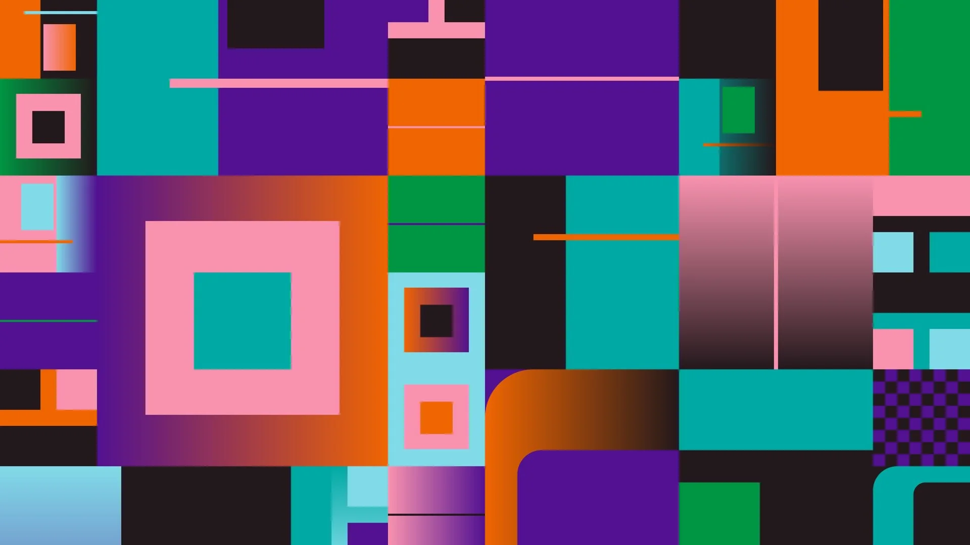 Participation Levels — unFIX