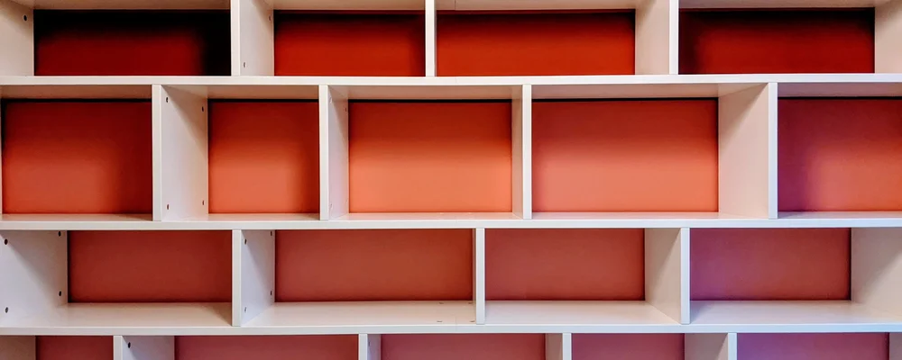 Stabilization Stage — unFIX