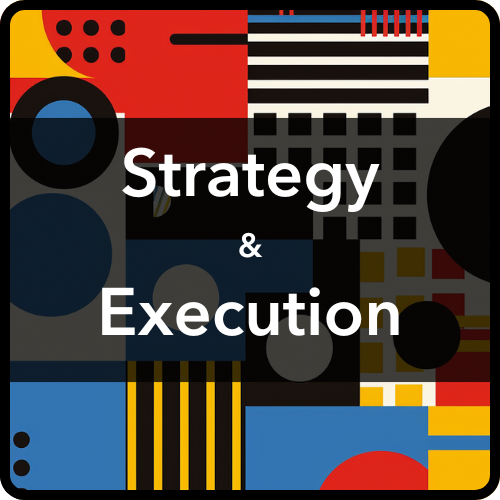 unFIX - Versatile Organization Design