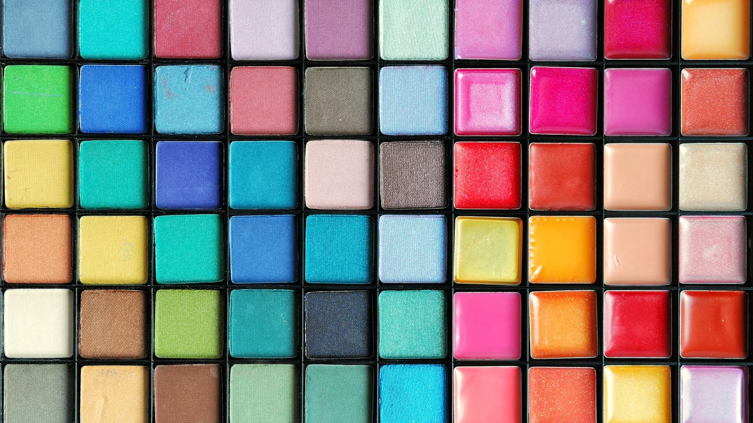 Human Drives — unFIX