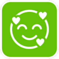 unFIX - Versatile Organization Design