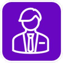 unFIX - Versatile Organization Design