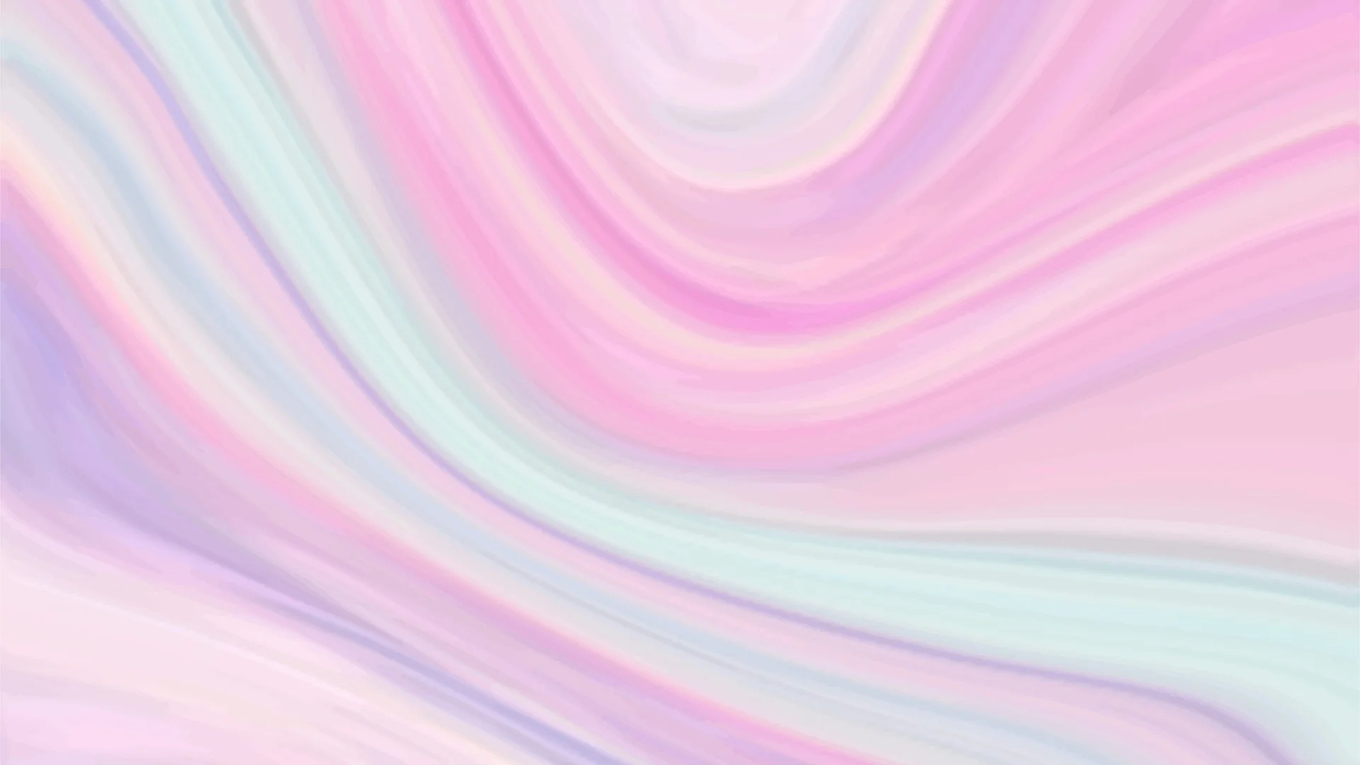 Decision Methods — unFIX