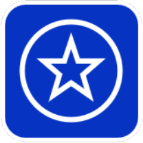 unFIX - Versatile Organization Design