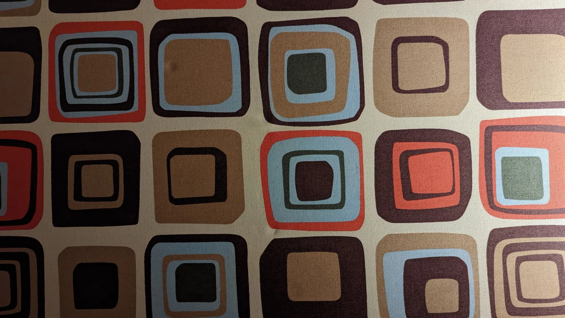 Teaming Options — unFIX