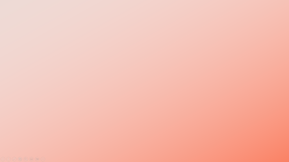 Decision Methods — unFIX