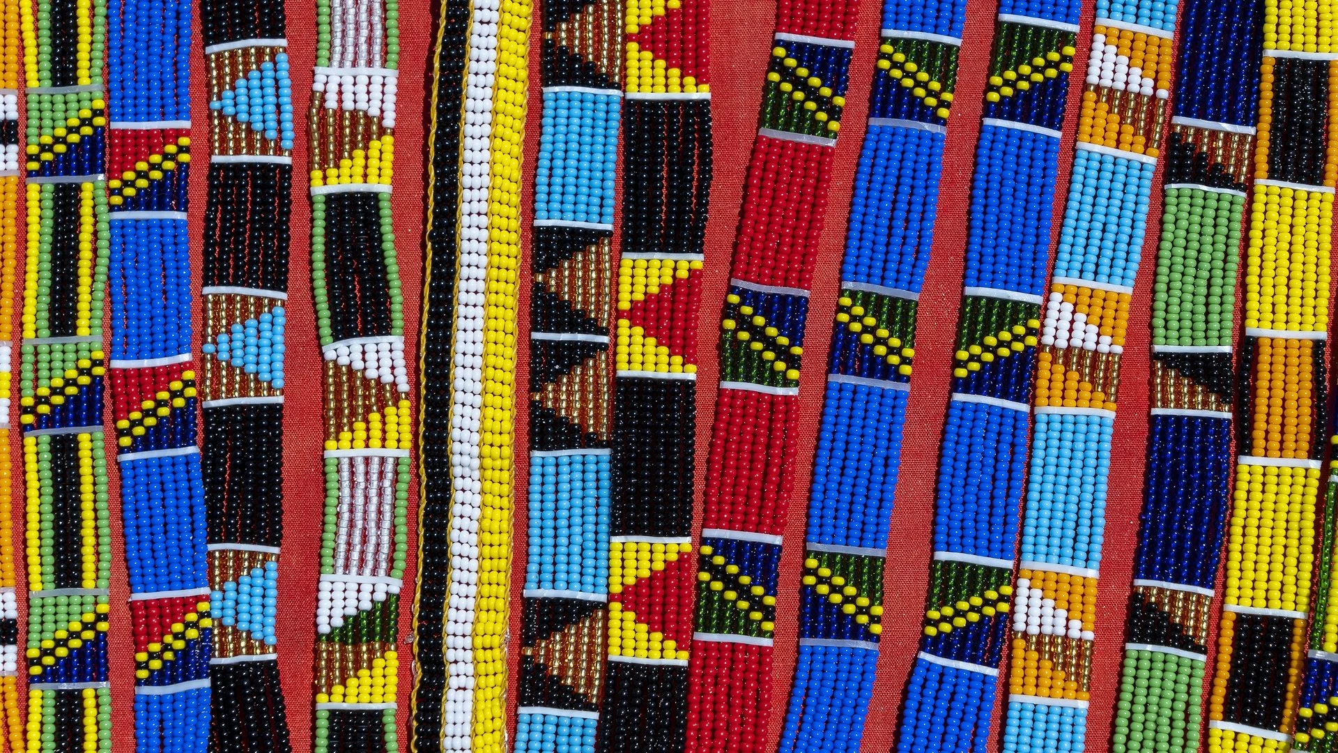 Membership Plans — unFIX