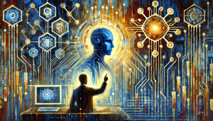 unFIX - Versatile Organization Design