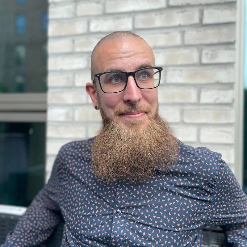 Draw your Base(s) with the unFIX Plotter — unFIX