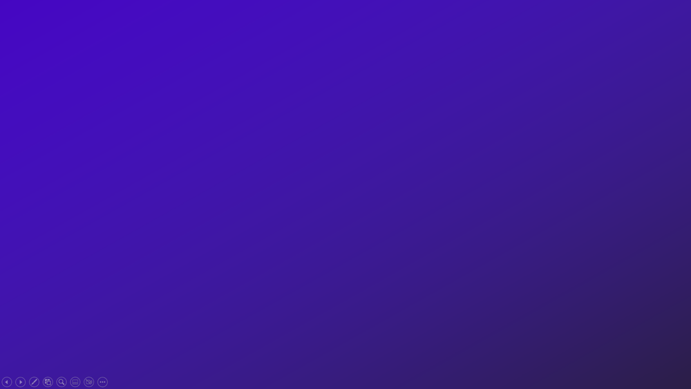 Crew Types — unFIX