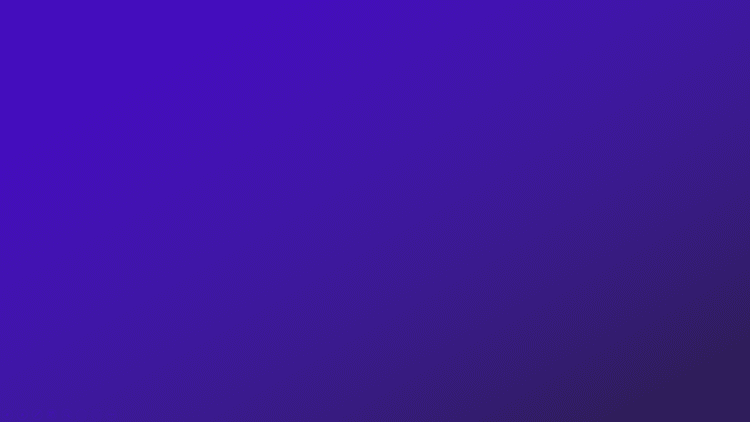 Crew Types — unFIX