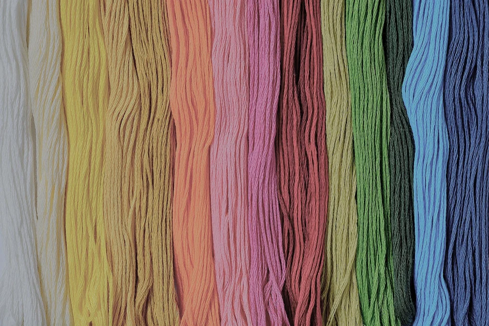 E-Learning (ES) — unFIX