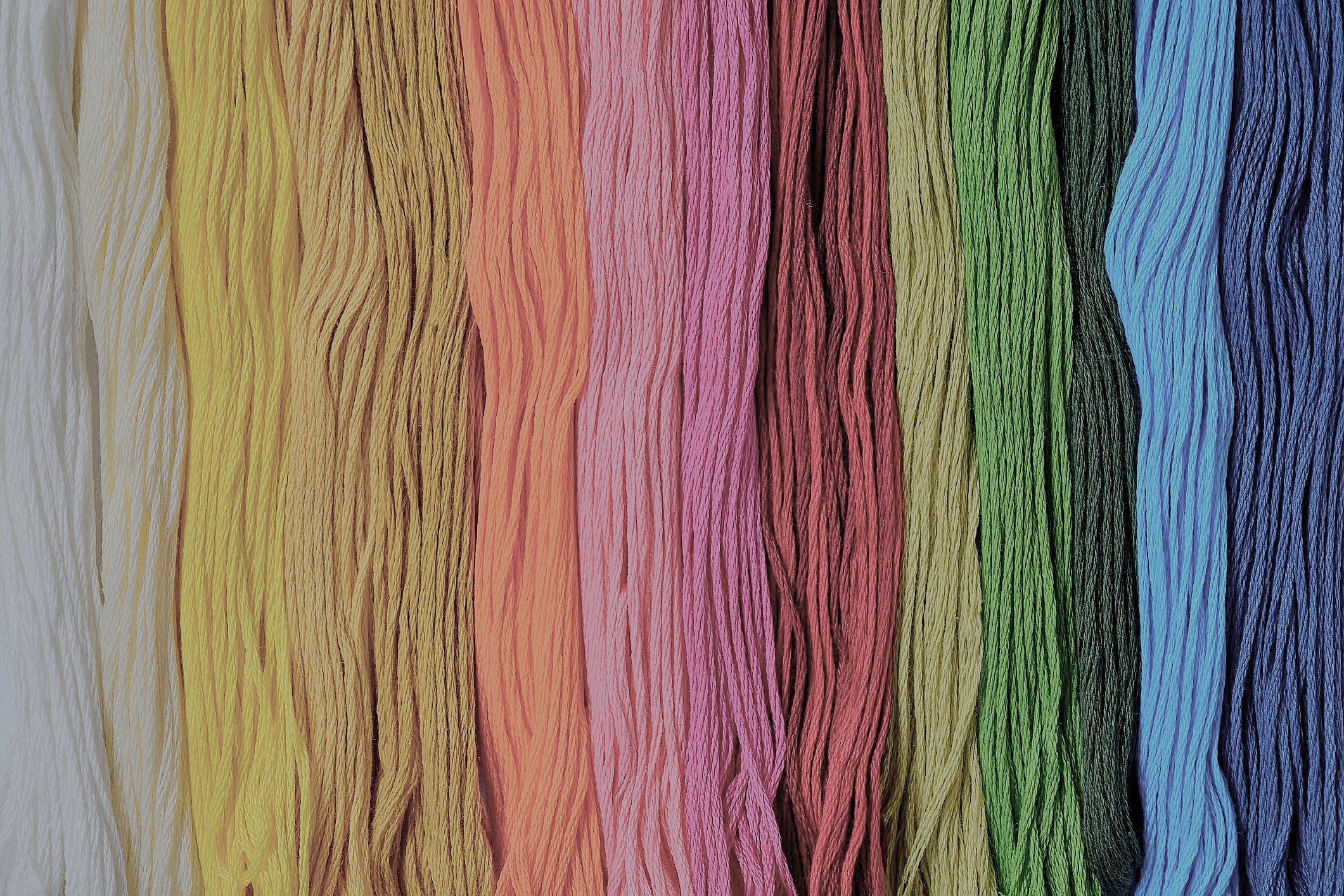 E-Learning — unFIX