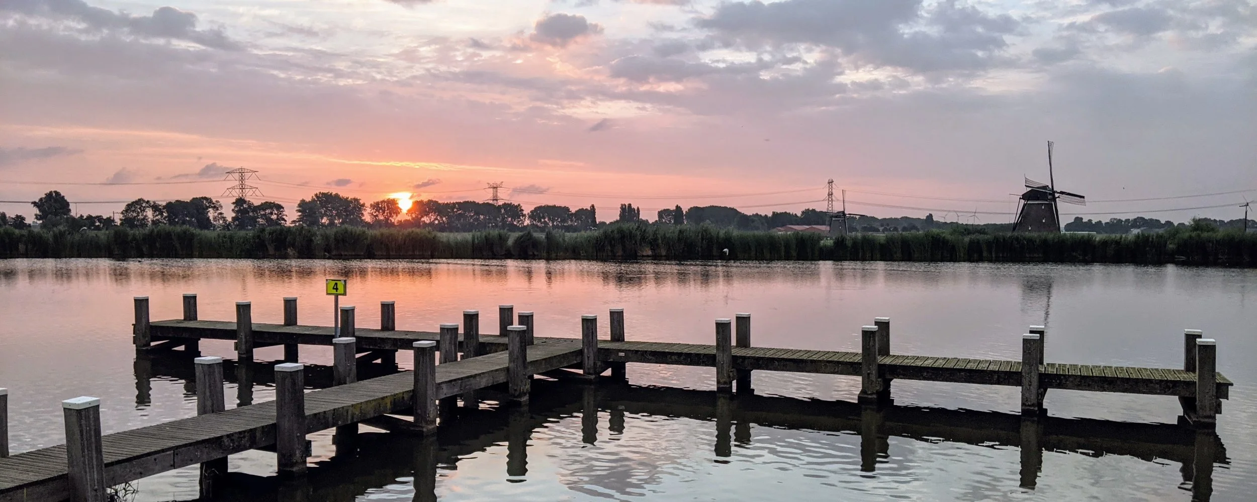 Termination Stage — unFIX