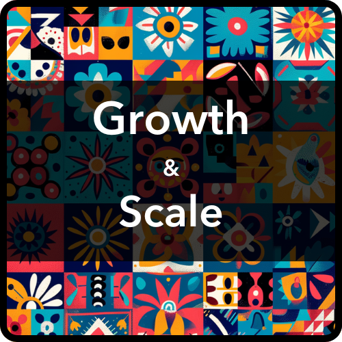 unFIX - Versatile Organization Design